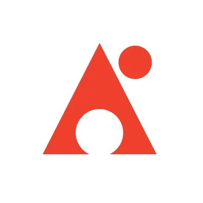Fergus Consultancy Group | Singapore