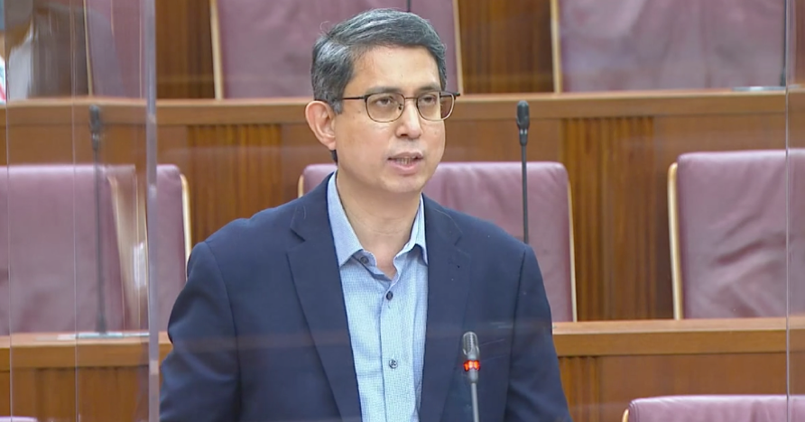 Singapore’s immigration intake to be calibrated to preserve racial ...