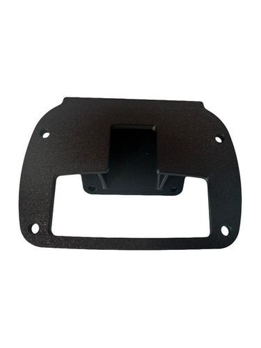 Jr Dragster Fuel Tech FT450 & FT550 Mount | Axer Performance