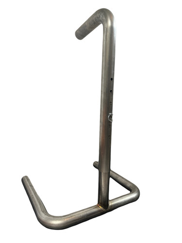 Dragster Body Stand | Axer Performance