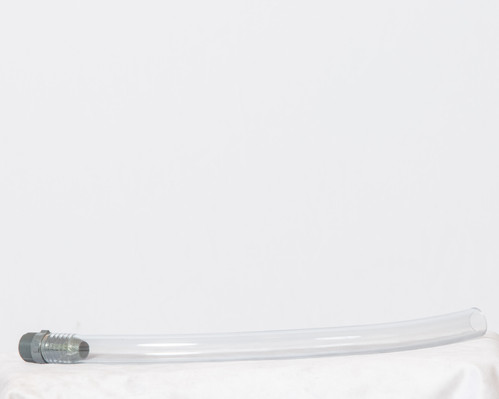 Filler Hose | Axer Performance