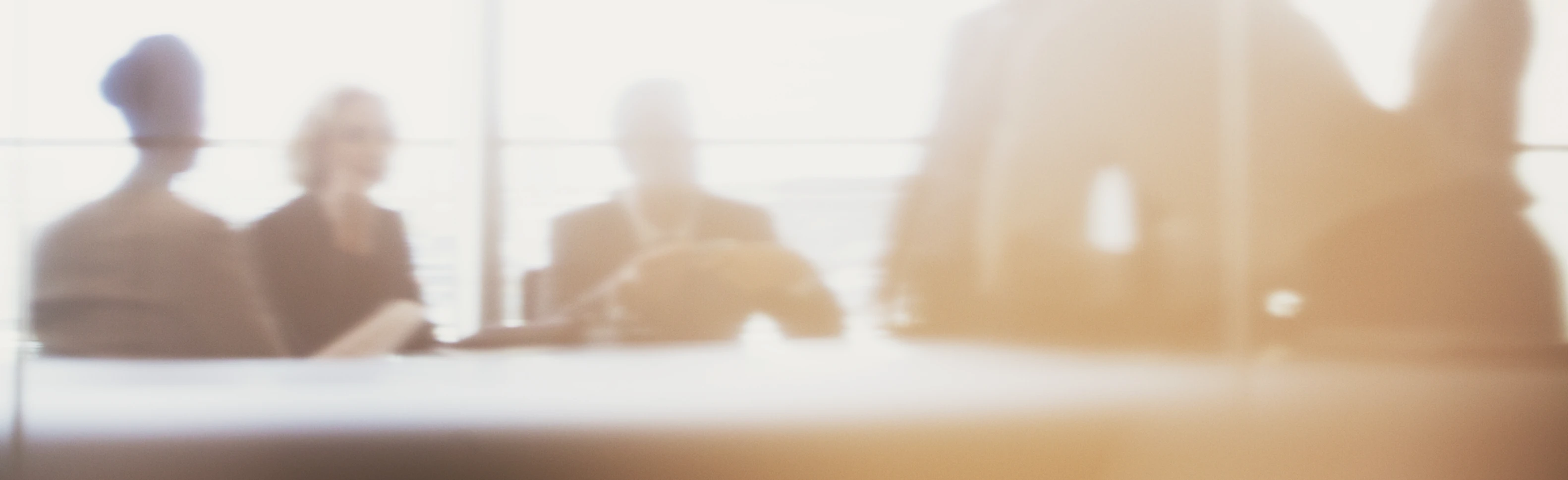 Credit Control Software | CreditForce | Innovation Software | London ...