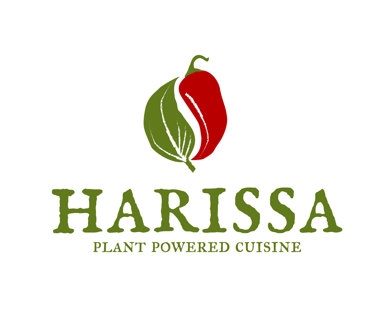 About Us | Harissa Hobart