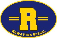 Rowayton Elementary School PTA