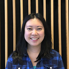 People | Linington Lab