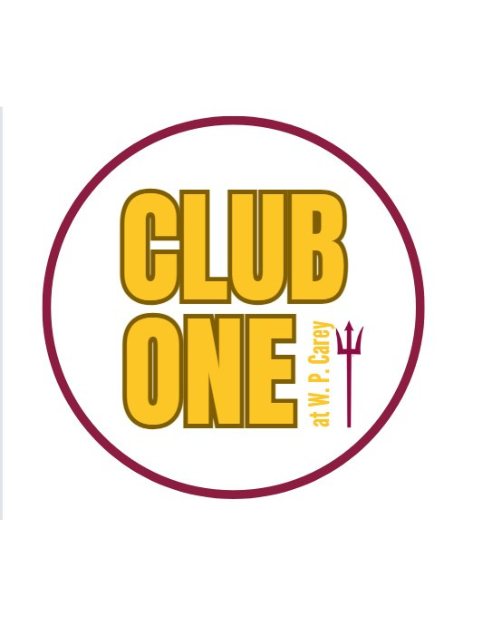 Club One | wpcbsc.com