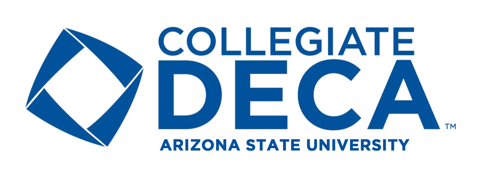Collegiate DECA | wpcbsc.com