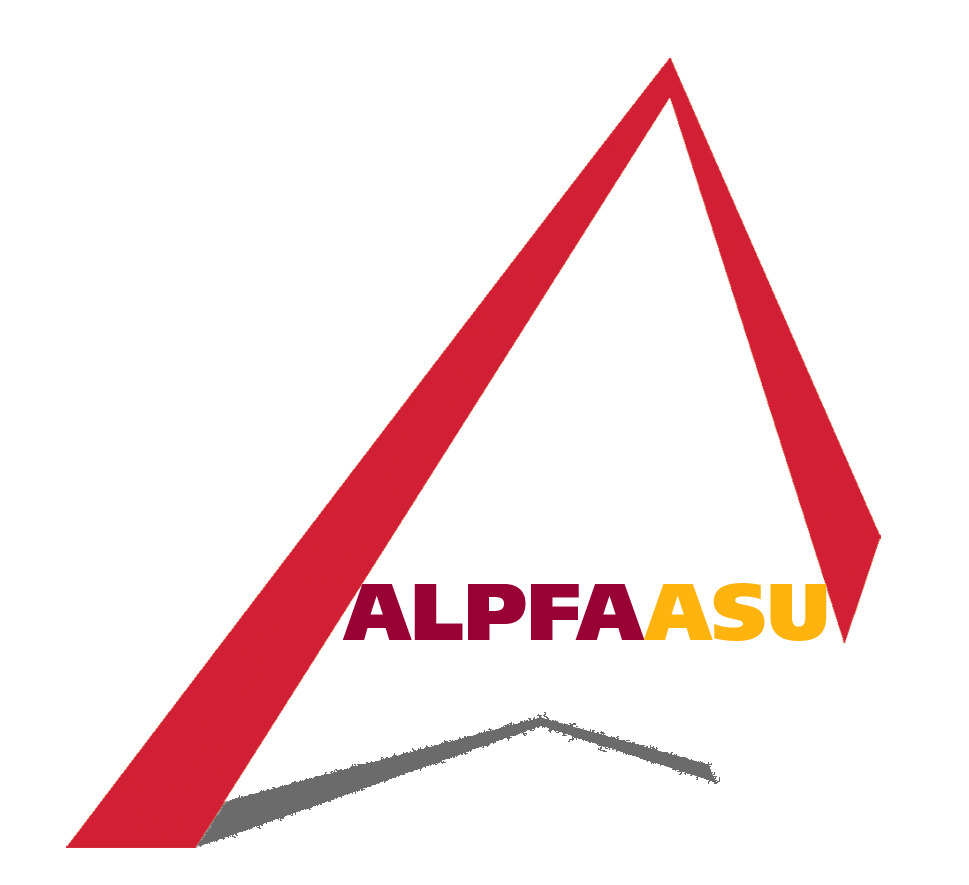 Association of Latino Professionals for America (ALPFA) | wpcbsc.com