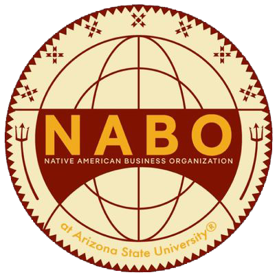Native American Business Organization | wpcbsc.com