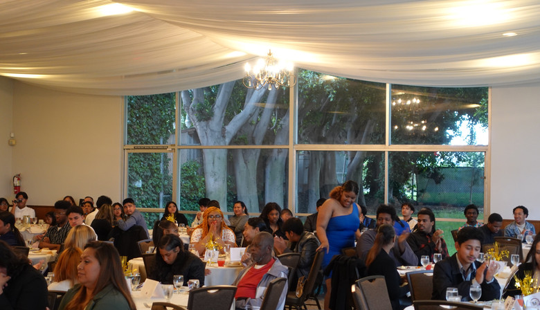 TTCHS - Media | TEACH Public Schools