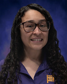 Staff | TEACH Tech Charter High School