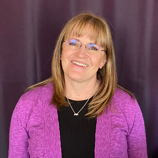 MARTHA MOORE | The Oracle Collectiv