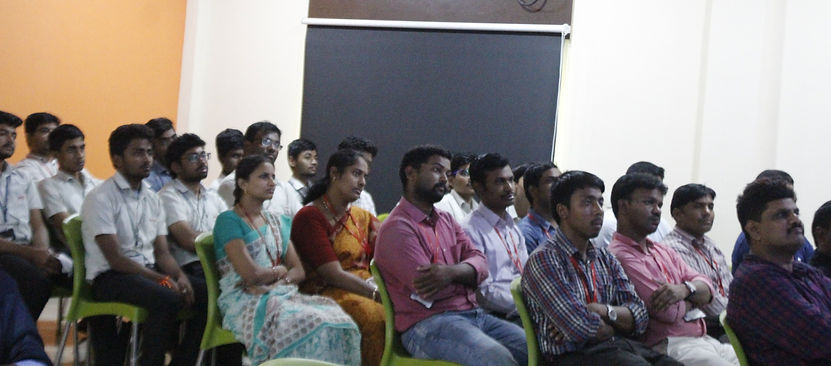 Workshops | SpaceSkool