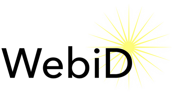 WebiD Leads | Adz Solutions