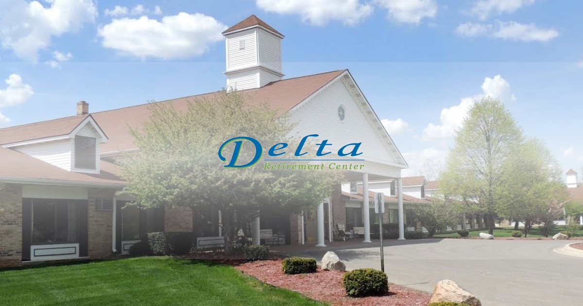 NEWS | Delta Retirement