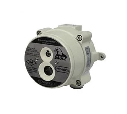 RFD-2000 火焰偵測器 | 科爾康國際有限公司