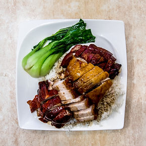 Wix.com | Good One Barbecue Restaurant