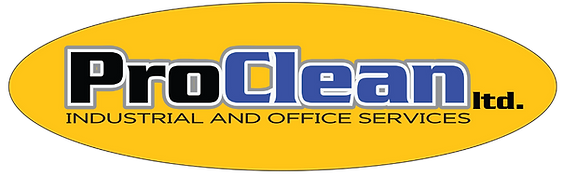 Proclean Ltd. Cleaning Company Toronto.