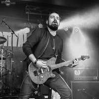 Victory Amps | Artists