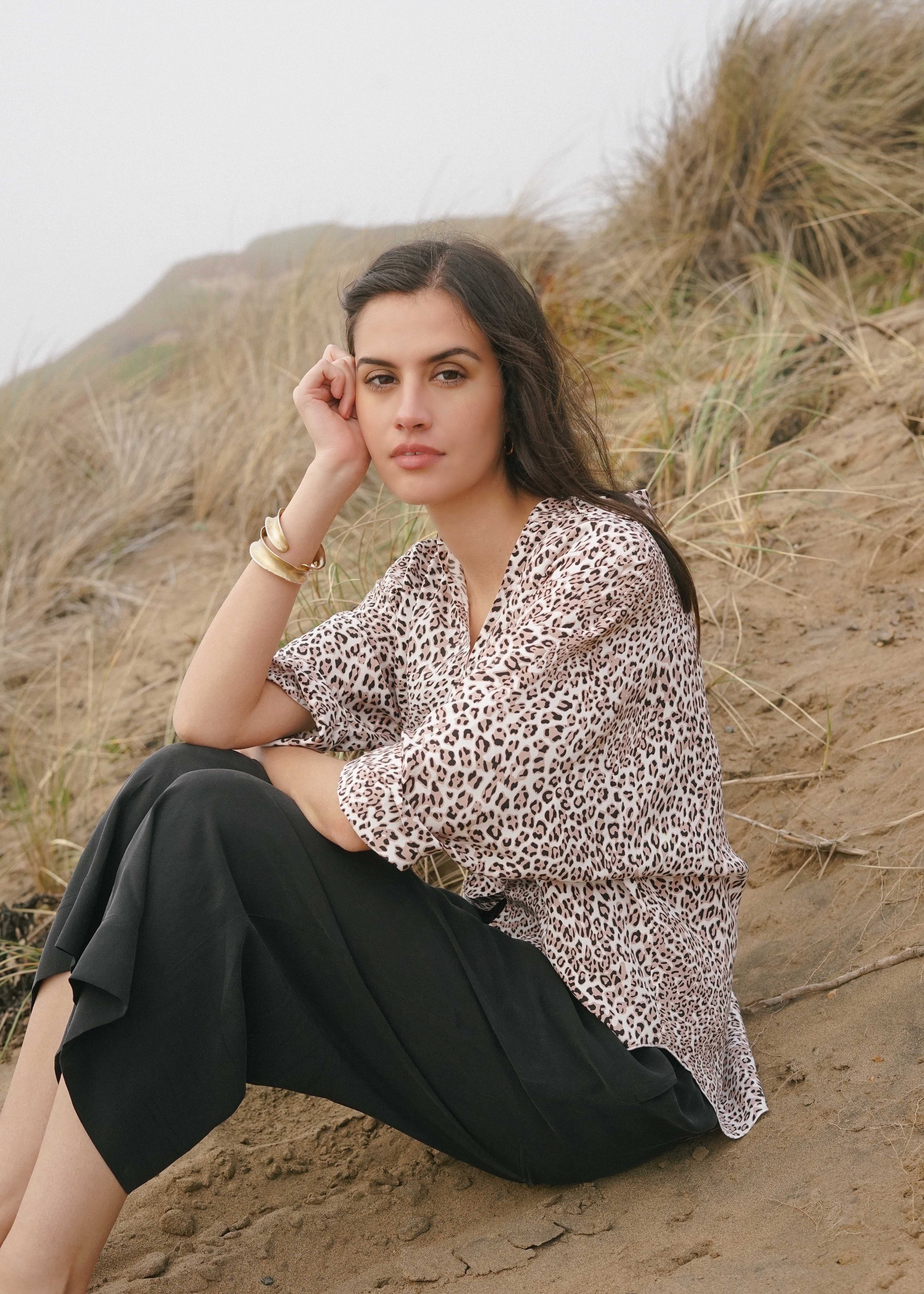 WENDY FOSTER SPORTSWEAR | Montecito | Wendy Foster Clothing Stores