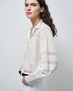 WENDY FOSTER MONTECITO | Santa Barbara | Wendy Foster Clothing Stores