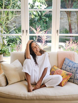 WENDY FOSTER MONTECITO | Santa Barbara | Wendy Foster Clothing Stores