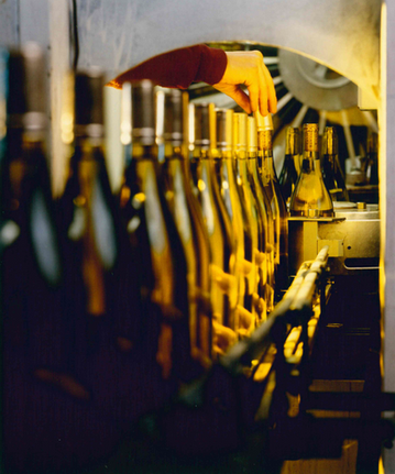 ABOUT | Lafond Winery