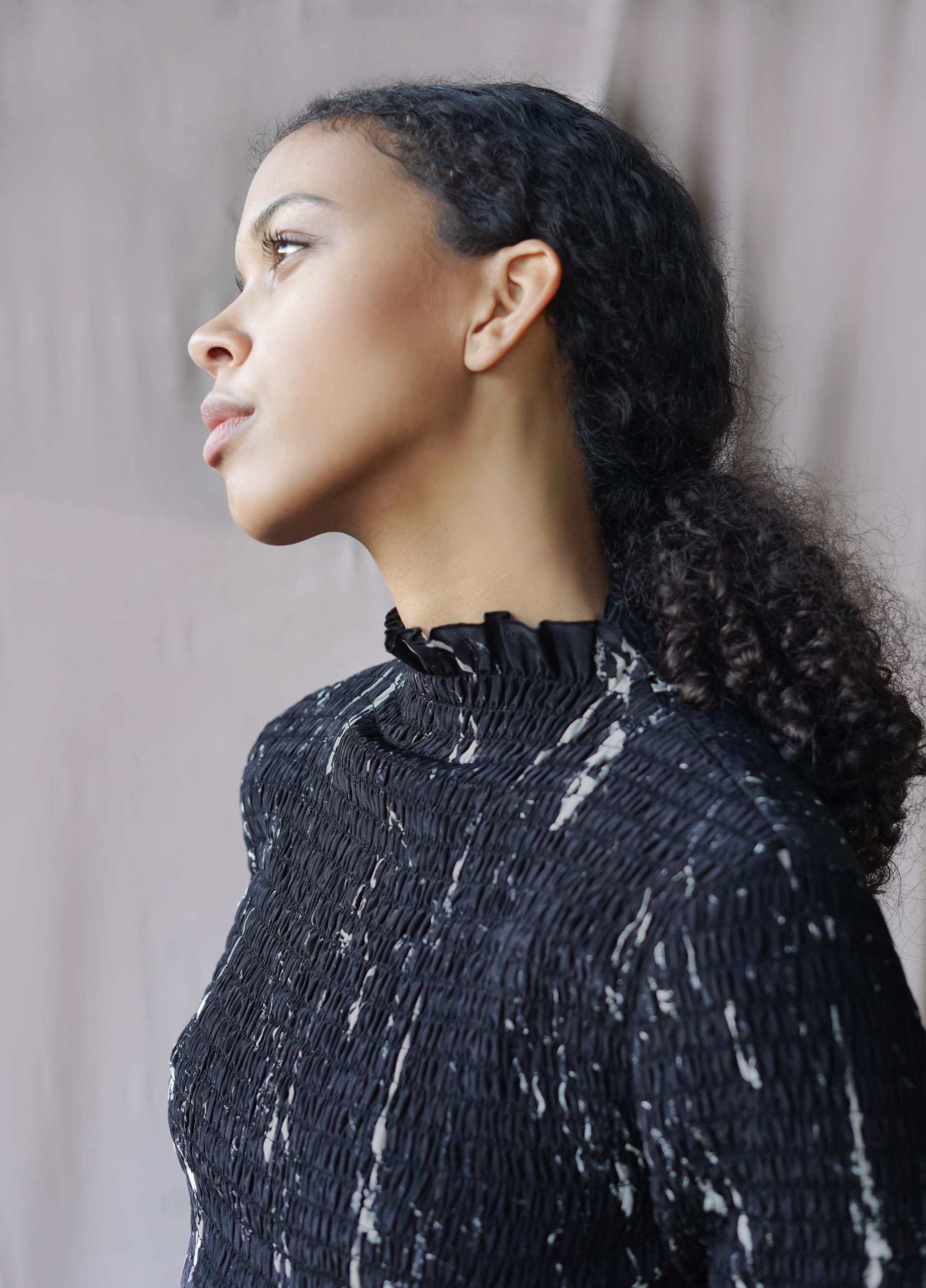 WENDY FOSTER SPORTSWEAR | Montecito | Wendy Foster Clothing Stores