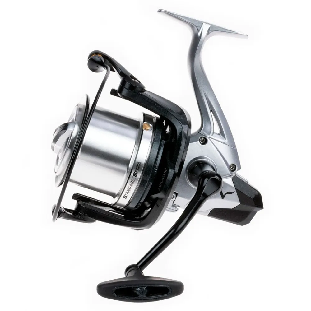 Carreto pesca surfcasting Vercelli oxygen Sxx | Tubarão Azulhttps://www ...