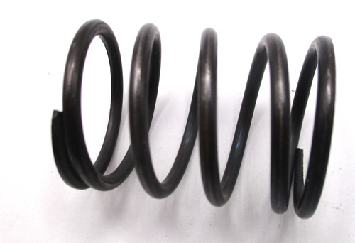 Record No.4 vice buffer spring | Viceman