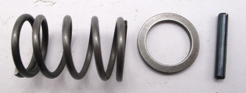 Woden 186B/1 Spring buffer kit | Viceman