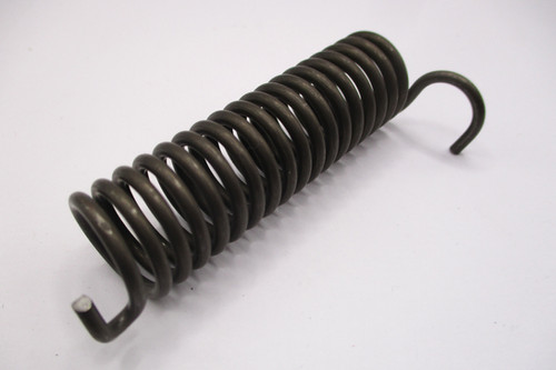 Record Bench Vice Quick Release Spring | Viceman