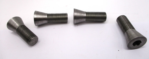 Jaw screws for Record No 34, 35, 36 (Original type) | Viceman
