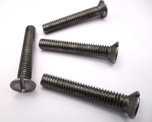 Extra long jaw screws, Record 52, 52 1/2, 53 | Viceman