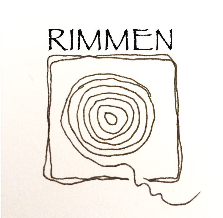 Join "Rimmen Design" on the Spaces by Wix App