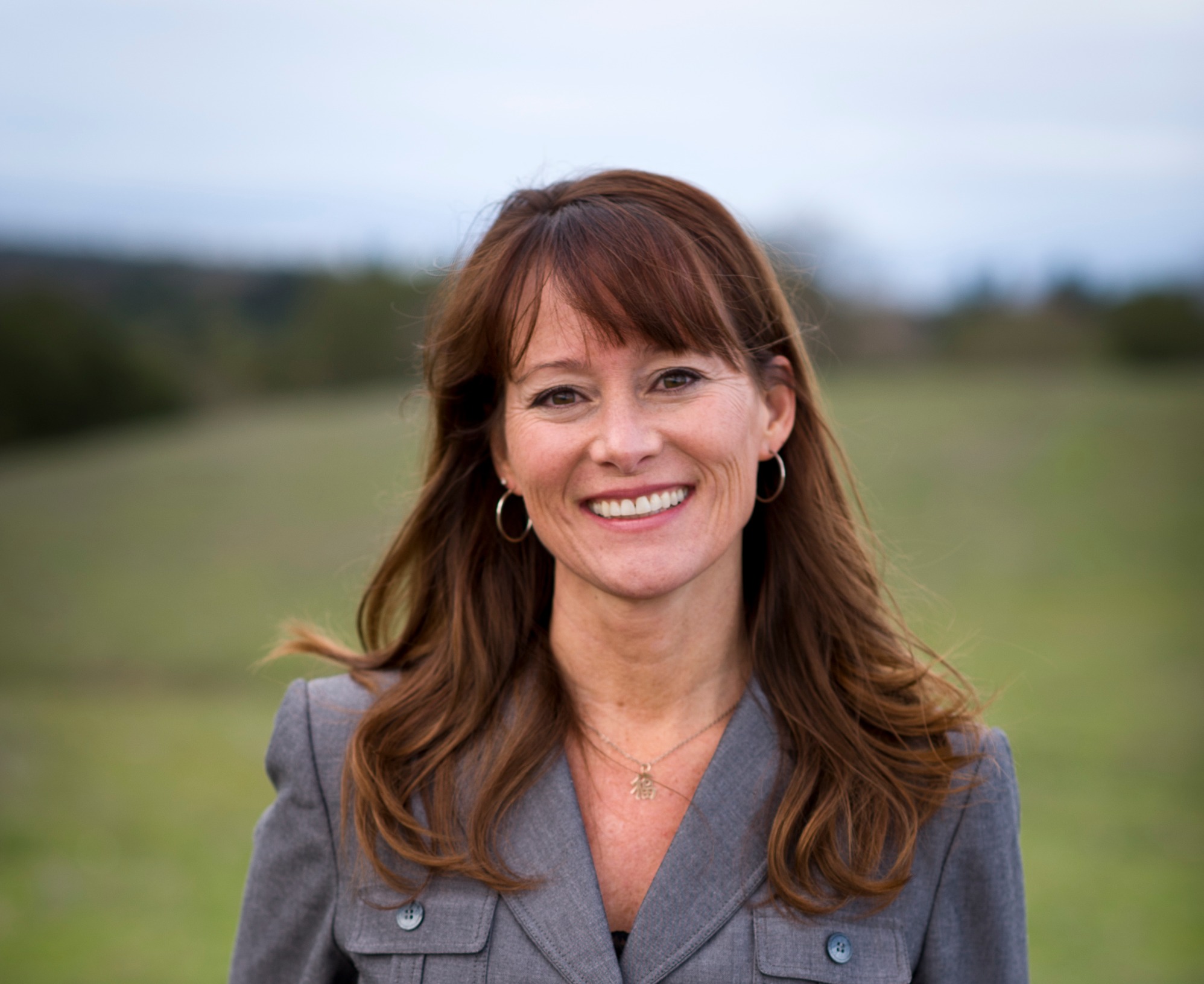 Culture Codes and Archetypes