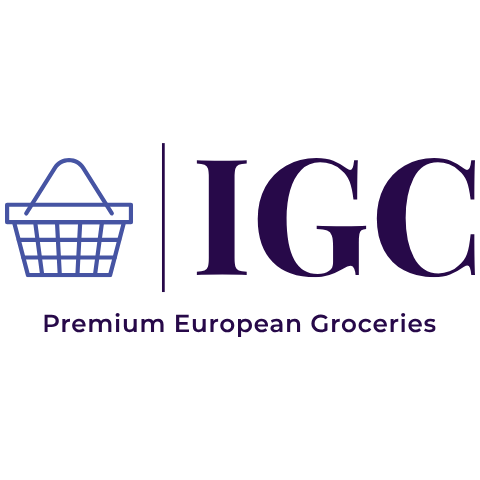 International Grocery Club | Outer Banks (OBX) Russian and Eastern ...