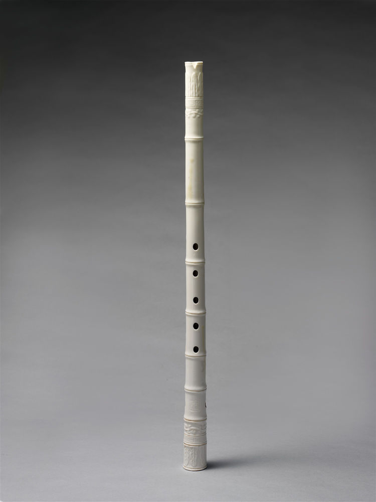 Os instrumentos musicais chineses