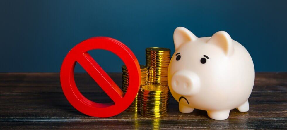 Will I Lose Everything If I Cancel Quickbooks?