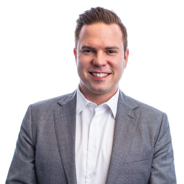 Exertis Joins Forces with Cloudist