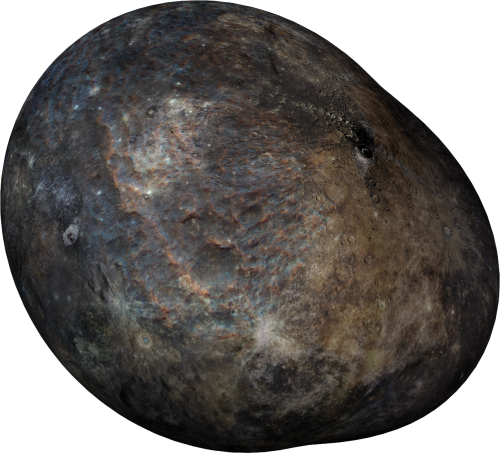 Class T | Starlight Universe