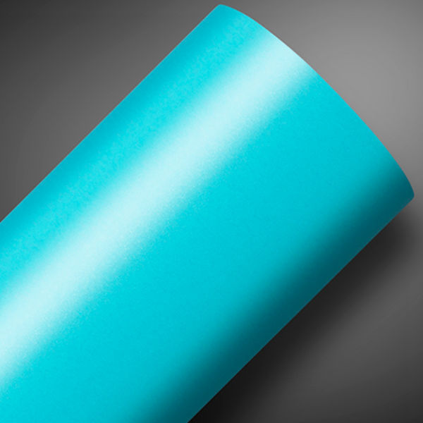 Adesivo Lousa | Decorwall Decoração