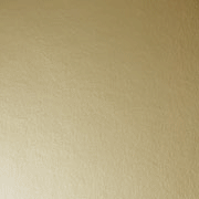 Metallic Shades | foilandtoolmainsite