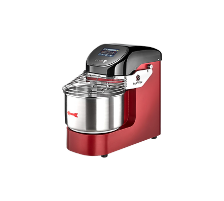 sunmix usa | dough mixer