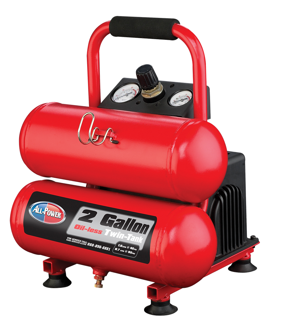 Air Compressors | Allpoweramerica