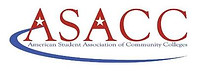 Home | ASACC