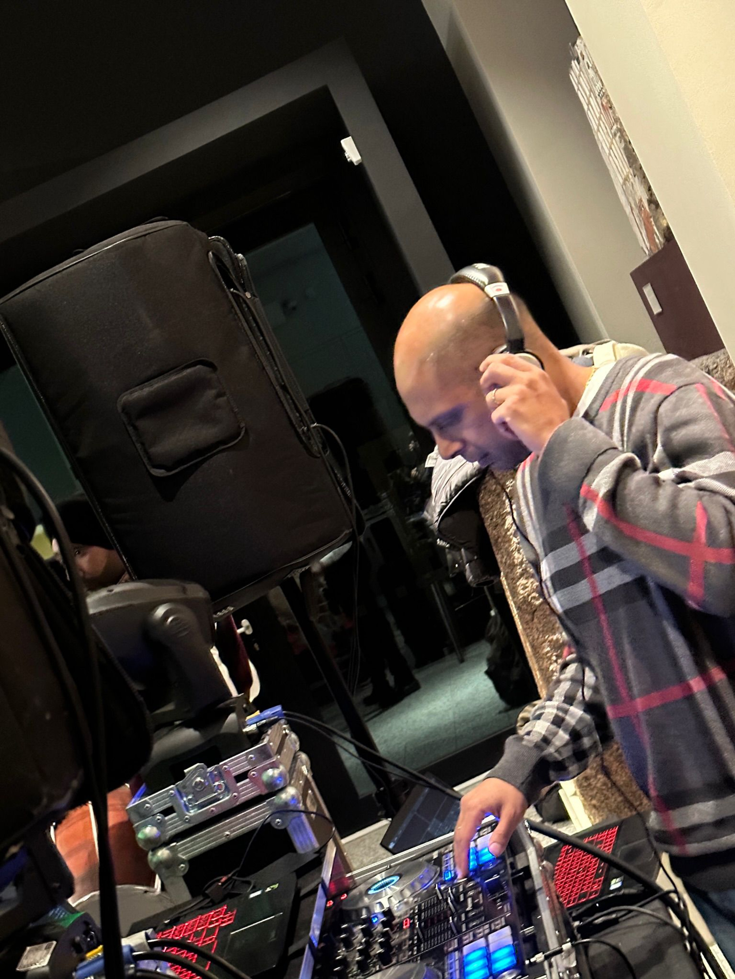 Diwali, Manchester Museum 2023 review