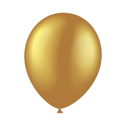 Ballon Doré x30 | Festi Déco Réunion