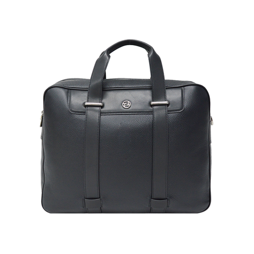 Porte-documents GABRIEL | TEXIER