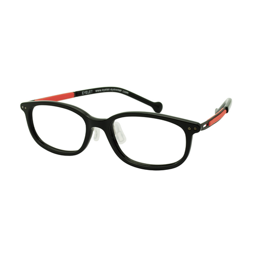 ROXY 46-15 | Eyelet Eyewear Asia